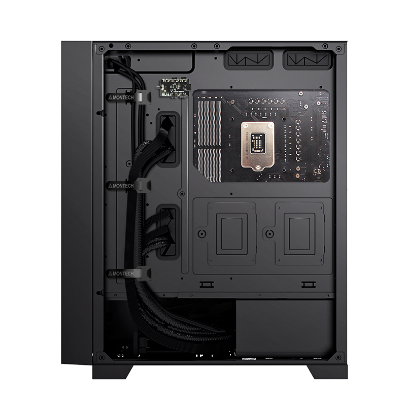 Ma Labs - Leading Distributor of PC Components, Computer Hardware and ...